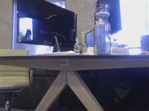 Ofis Nesne Tespit Object Detection Dataset And Pre Trained Model By Ofis