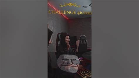 Challenge 46100😍 ️python Graphics 🥰shortsprogrammingpython Youtube