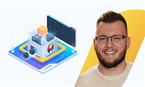 Devops Online Training Courses All Courses Kodekloud