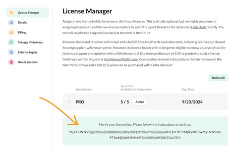 Pricing SurveyJS Open Source JavaScript Form Builder