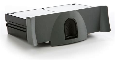 Sequal Eclipse 5 Portable Oxygen Concentrator