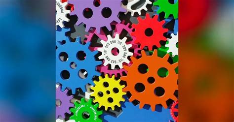 How Can You Quickly Transition Into Automated Testing R Softwaretesting