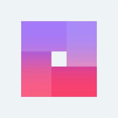 11 Motion Grid Ideas