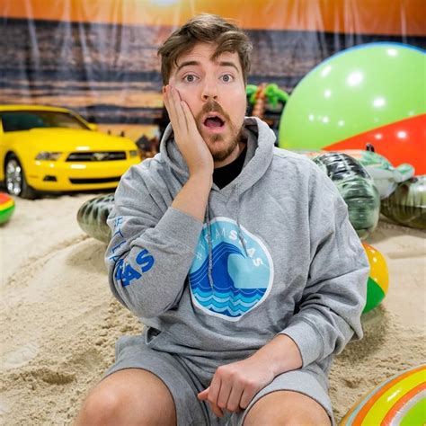 Las ratas captan el ritmo de la música y mueven la cabeza con él Infobae