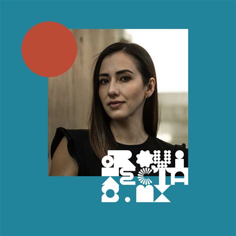 Recorridos Arquitectas Narda Dávila Arquitectasmx