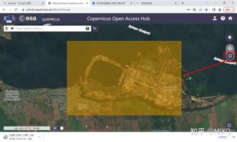 光谱与图像009——光谱图像数据预处理 知乎