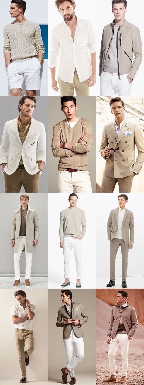 42 Earth Tone Lookbook Ideas Mens Outfits Mens Fashion Mens Fashion