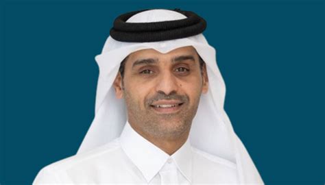 Ooredoo Partners With Tech Mahindra Google Cloud