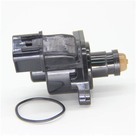 NEW MD628059 Idle air control Valve fit for Mitsubishi Diamante Montero ...