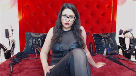 New Trickortreat B Fantasy Timer All4fetish Clips4sale