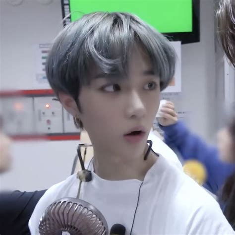 Pin On TXT Txt Love You Very Much Secret Lovers