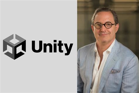 Unity Cancels The Runtime Fee Under The New President Game Industry News