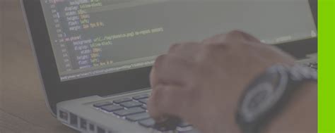 Links To Script Records Now Available In Netsuite Keystone Business