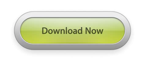 Music Widget For MacOS