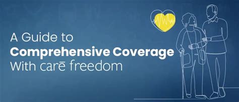 All About Care Freedom Health Insurance Coverage And Benefits