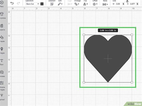How To Slice In Cricut Design Space Beginner S Guide