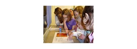 Age Based Classifications Of Studentsto Those Based On Mastered