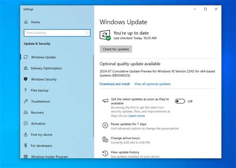 Cara Cek Suhu Processor Laptop Atau Pc Kumpultech