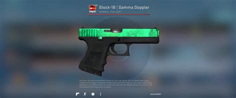 Are Your Teammates Even Real Ai Driven Bots In Cs2