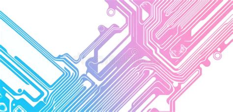 Electronic Design Digital Interfaces Data Communication And