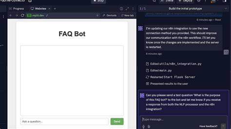 Webhook Not Working For Both Test And Production Questions N8n