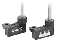 D-A73CZ / 디바이스마트