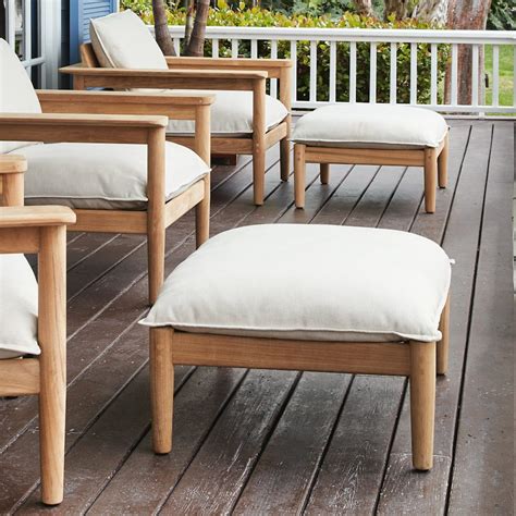 Terassi Collection Design Within Reach