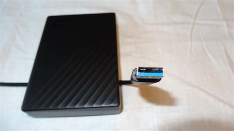 Обзор Hdd Usb – Telegraph