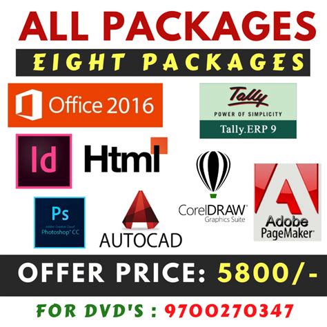 Autocad Computers Adda