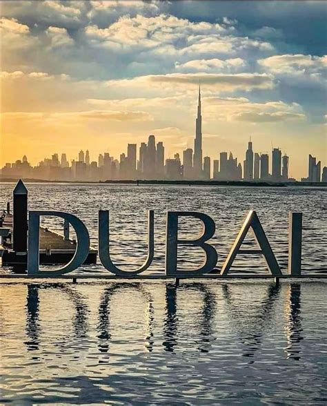 Pin By Vv021i On Black Life Dubai Dubai City Travel Photography