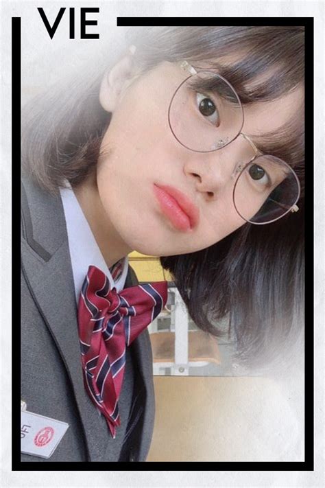 Miho K Pop Fanon Fandom Wiki Fandom