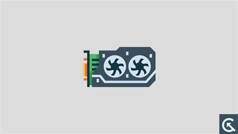 Will Gpu Prices Drop In 2025 Or 2026