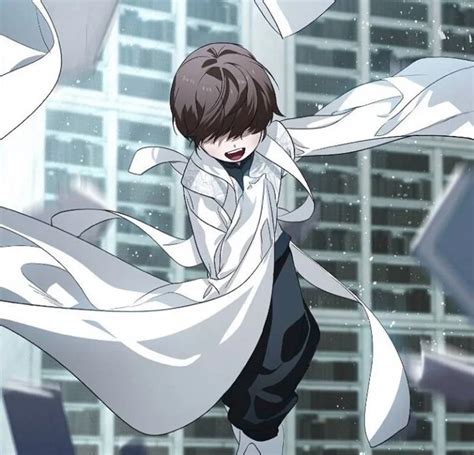 Sss Class Suicide Hunter Chapter 114 Spoiler Release Date Where To