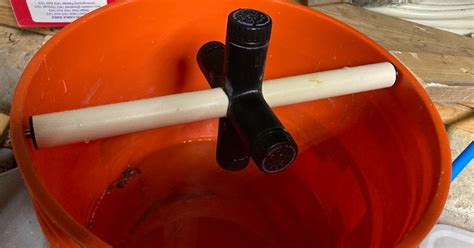 Pinwheel Mouse Trap By Maxim7745 Download Free Stl Model