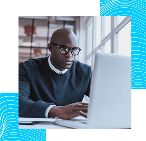 Prescient Security Pci Dss Assessment