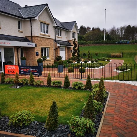 Landscape Design Contracts