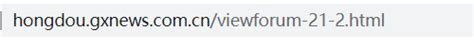 Python爬虫——30行代码爬取论坛数据爬虫论坛 Csdn博客 Python爬虫——30行代码爬取论坛数据爬虫论坛 Csdn博客