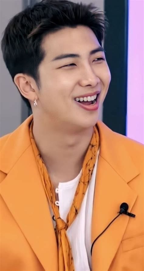 [preview] Bts 2022 Seasons Greetings Spot