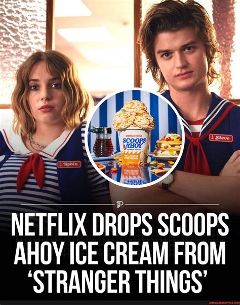 What Episode Is Scoops Ahoy At Lester Mitchell Blog