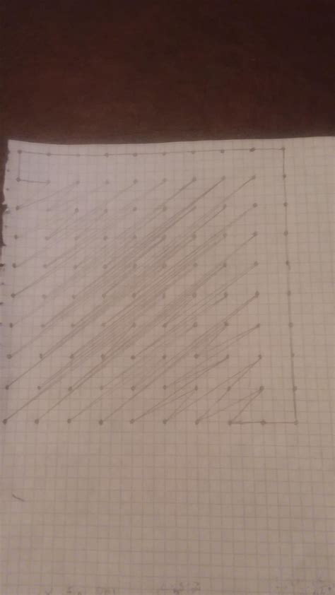 geometry greatest perimeter polygon on a geoboard mathematics stack