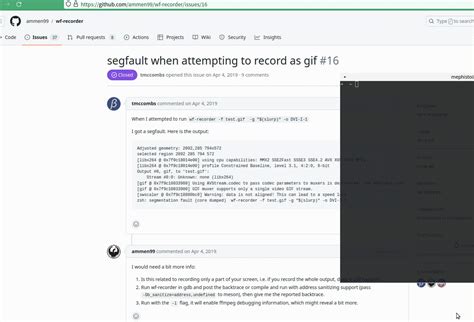 Copying Test  At Carmina Cox Blog Copying Test  At Carmina Cox Blog