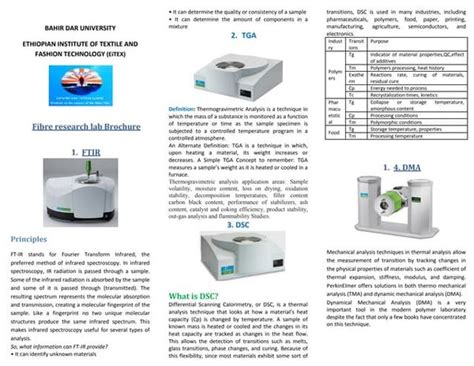 Hybrid Polymers For Lithographic Applications First Presentation