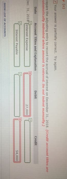 solved problem 10 3a part level submission on may 1 2017