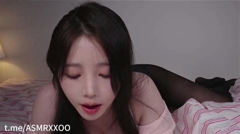 Asmr Yoonying 我会是你的全部 ♥️ Eporner