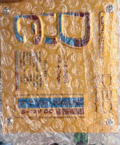 Optical Node Dbc Dc Node From Tenkasi