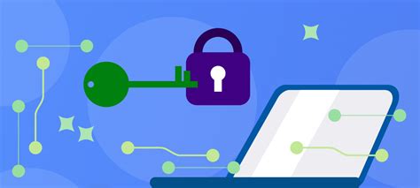 Data Privacy In The Digital Age Glasswire Blog