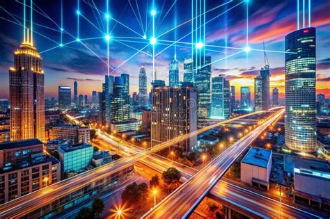 Unlocking Innovation Through Advanced Data Mining How AI And Deep Learning Analyze Massive