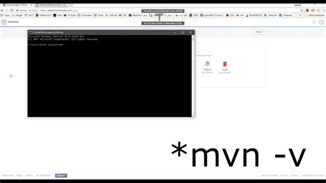 Tutorial Heroku 2017 Java Postgresql Youtube