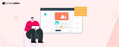 how to personalize your emails with hubspot smart content