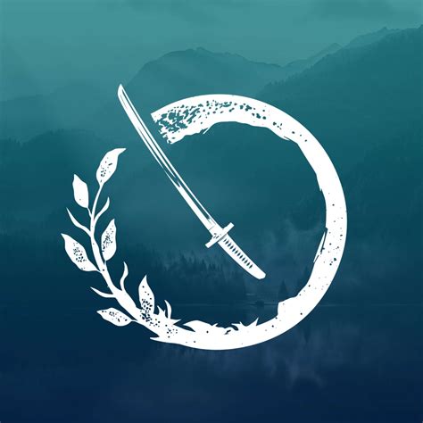 Optimizing For Joy With Mike Barnhill Season 2 Episode 20 Zen